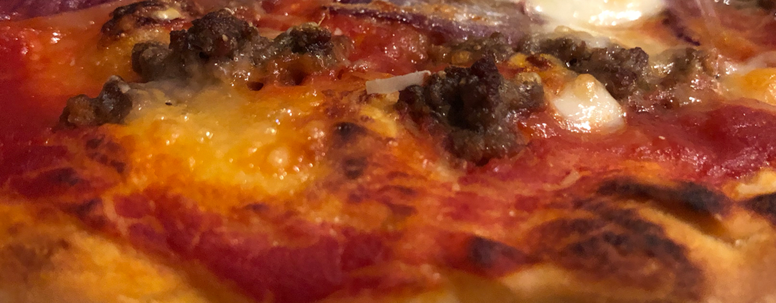 Recettes Maison.fr – Nos petits plats à portée de mains…